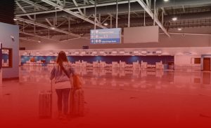 Premier Transportation Services - Red Rocks Transportation