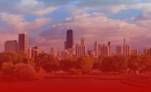 Premier Transportation Services - Red Rocks Transportation