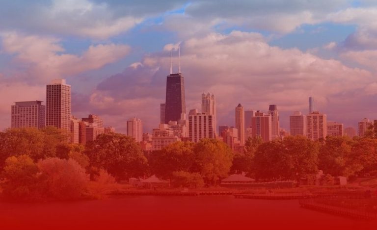 Premier Transportation Services - Red Rocks Transportation